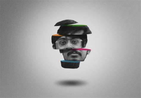 Indie Music Review Stepping About By Tushar Mathur Is Smooth As Silk