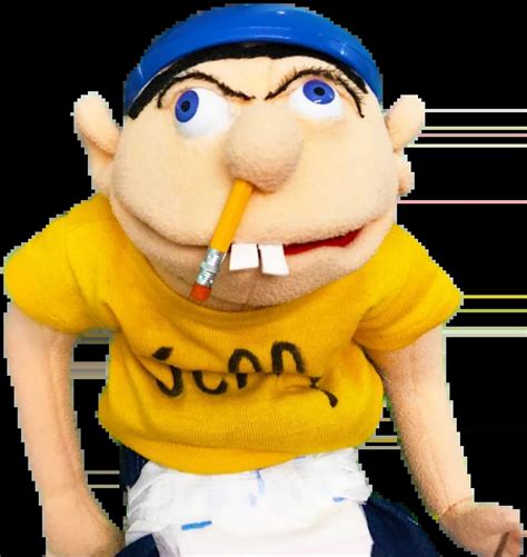 Safeguarding Update Jeffy Safer Schools