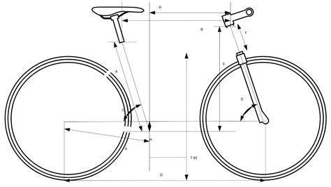 Cube Nature Slx Graphite´n´fossil