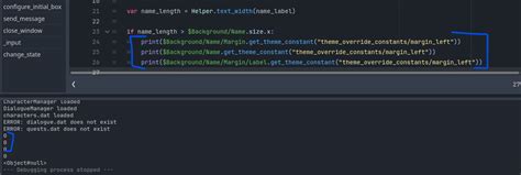 godot 4 how to get custom theme properties r godot