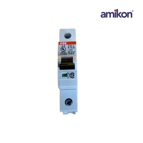 Abb Lexi1 Circuit Breaker Supplierabb Lexi1 Circuit Breaker