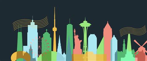 Connecting An Api Java Spring To An Android Application Dev Community 👩‍💻👨‍💻