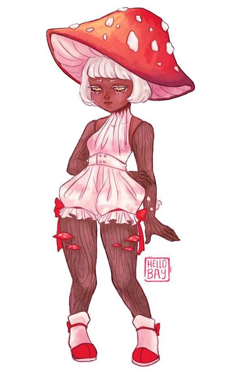 Scp 1805 Wiki Scp Foundation Amino