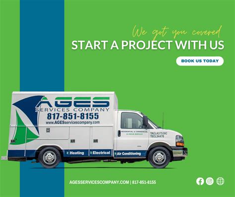 Concealed Mini Split Installation AC In Southlake TX