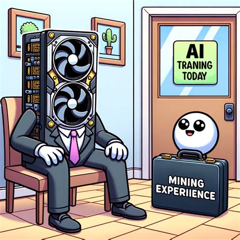 Selling Gpu Power For Rendering Or Ai Workloads Bitpro