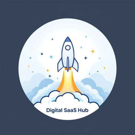 Digital Saas Hub