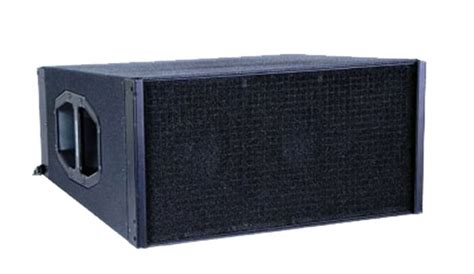 Loa Array Mini Loại Nào Tốt Bí Quyết Chọn Mua Từ Chuyên Gia