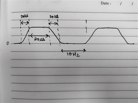 Can We Use Arduino For Delay Generator Science And Measurement