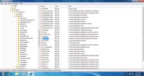 AD Shot Gyan Deleting The Folder Redirection Group Policy Object Part 4
