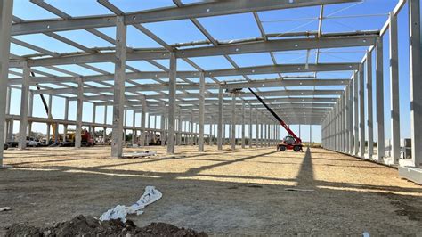 Cristian George Badescu On Linkedin Inatechpackaging