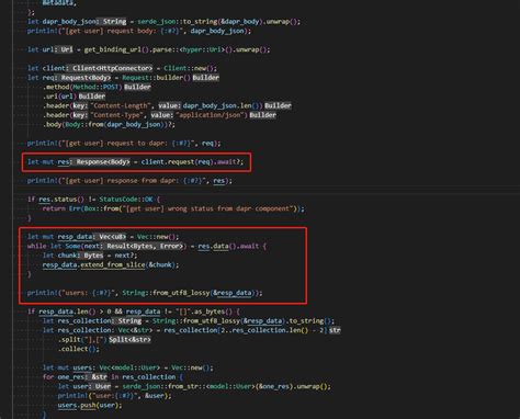 Bigint Value From PostgreSql Lost Precision Query By Dapr Issue