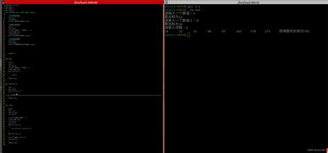 C基础——有参无参有返回无返回函数来自计算机的问候 无参有返回值函数 Csdn博客