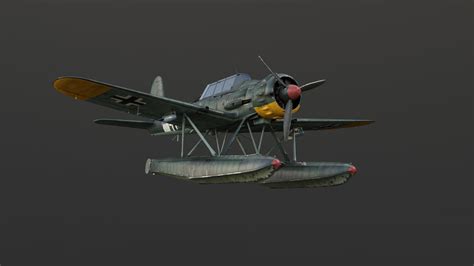 배경 화면 차량 단일체 항공 우주 제조업체 추진자 플랩 군용 항공기 프로펠러 구동 항공기 항공기 엔진 비행기 여행 전투기 제트기 물 에어 레이싱