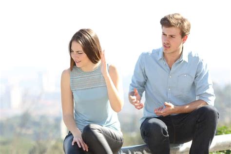 How To Tell If A Girl Is Playing With Your Emotions 31 Sure Ways To