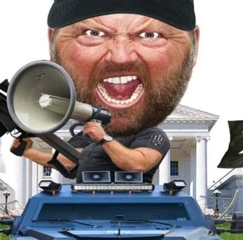 The 13th Note Interview W Guitarist Bobby Fikes The 365