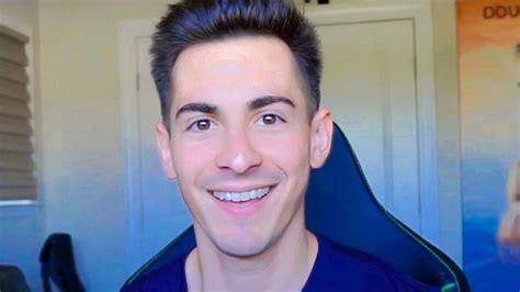 Censor Announces Cod Retirement As Veteran Calls Time On 13 Year Career Dexerto