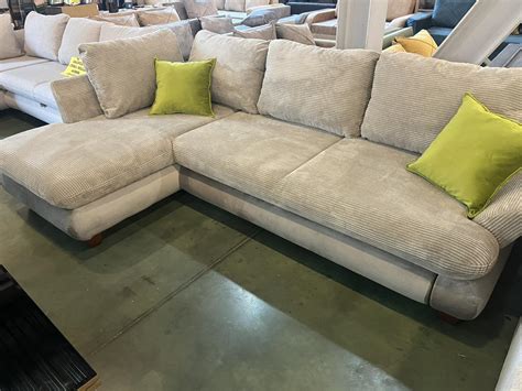 რბილი ავეჯის სახლი საბა