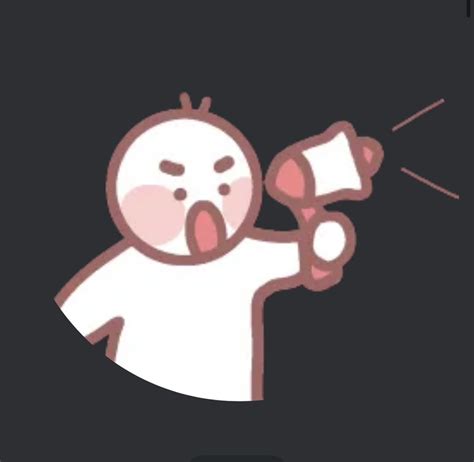 디코 Tts봇 티토커 명령어 목소리 설정 네이버 블로그