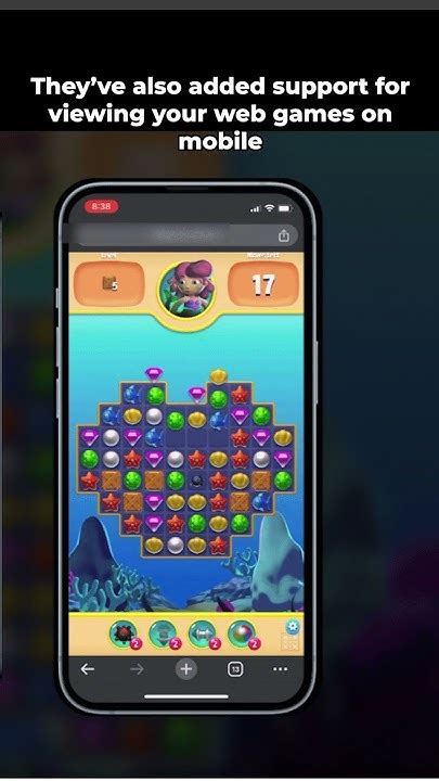 First Look At Unity 6 Part 2 Unity3dengine Unity Gamedev