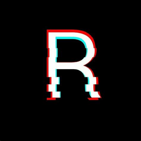 Red Animation Youtube