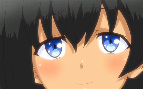 田舍 夏日生活新番动漫化 视频下载 Video Downloader