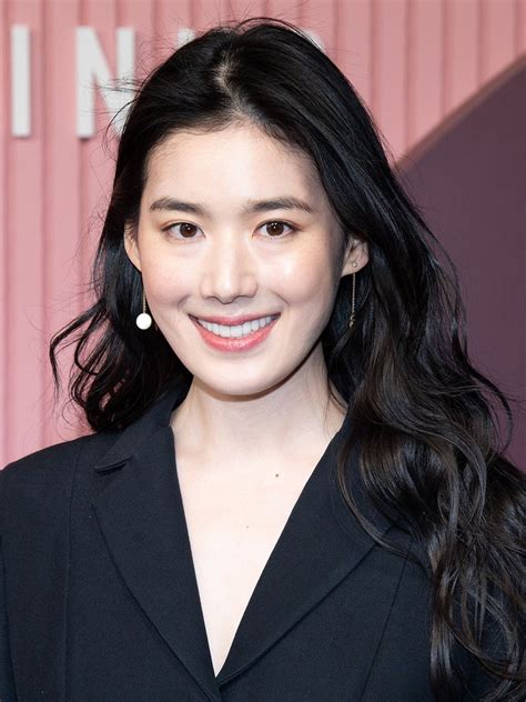 Jung Eun Chae Pictures Rotten Tomatoes