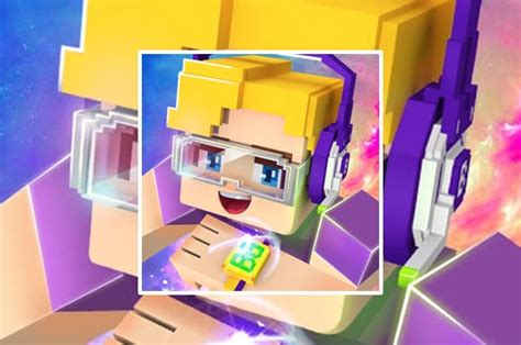 Roblox Block On Culga Games