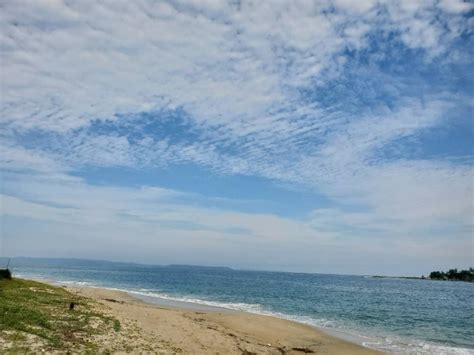 9 10地域美化活動福吉校区西エリアを行いました 二丈環境整備センター