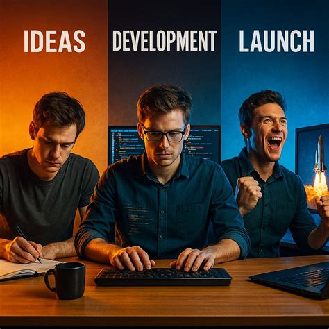 Nodejs Javascript Asyncawait Webdevelopment Engineering Olaszki Tamas