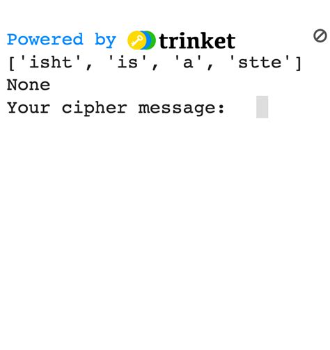 Wk6 Weds 5 40pm Term 3