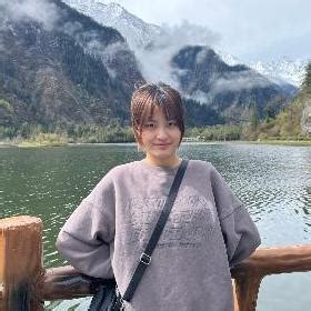 韩婉冰 组员介绍 近场光学课题组