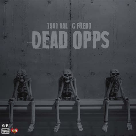 Dead Opps Pt 2 Youtube Music