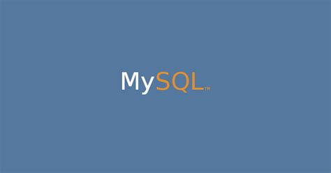 MySQLTable テーブル名 is marked as crashed and should be repairedという