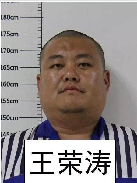 齐河左元良被捅齐河左元良齐河划入济南批了第3页大山谷图库