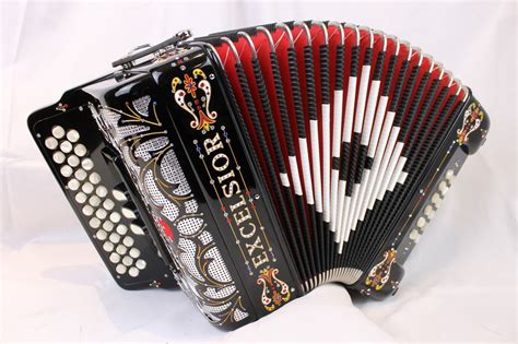 Button Accordion Keyboard At Michael Stover Blog