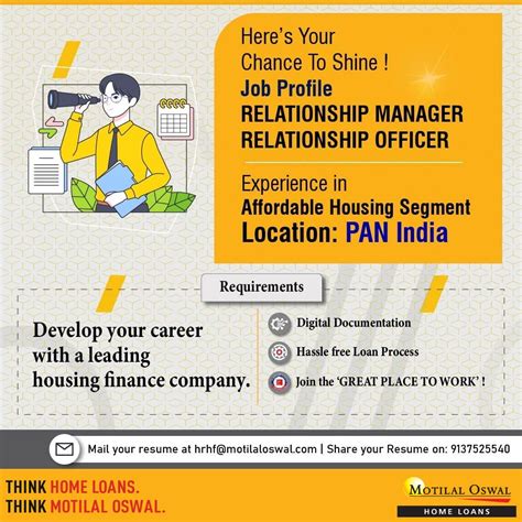 Anshuman Singh Posted On Linkedin