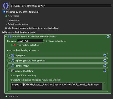 [solved] ffmpeg not working questions and suggestions keyboard maestro discourse