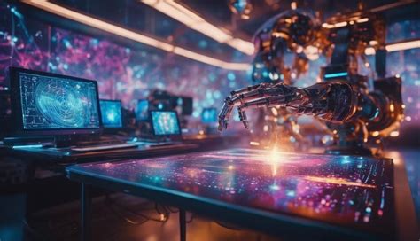 The Most Recent Kubernetes Version Whats New Smartcr