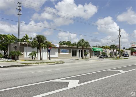 20700 S Dixie Hwy Miami Fl 33189 Loopnet