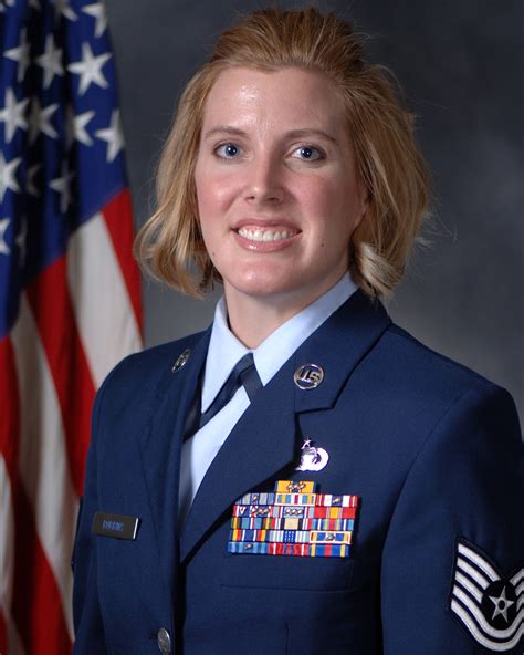 366th Fss Names Its Warriors Of The Week Mountain Home Air Force Base