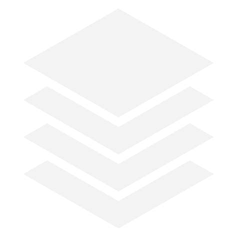 Deckbuilder