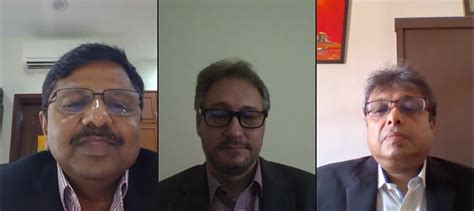 Modernizing Data Architectures The Toolsandservices Needed Cover Img