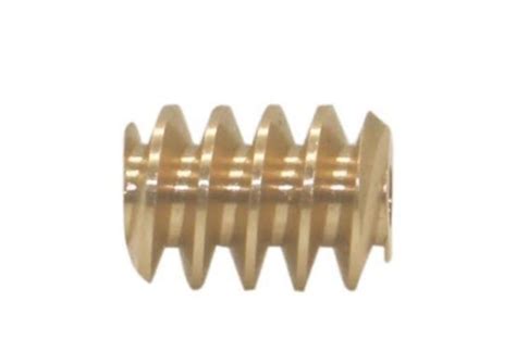 Hydraulic Polished 2000 3000kg Gunmetal Feed Frame Assembly For