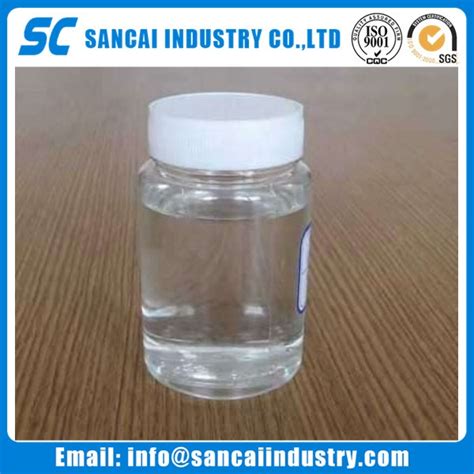 Cas 131 08 8 Sodium Anthraquinone 2 Sulfonate