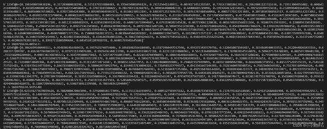 问题记录：python udp process 接收数据不成功 python网络编程接受不了消息 csdn博客