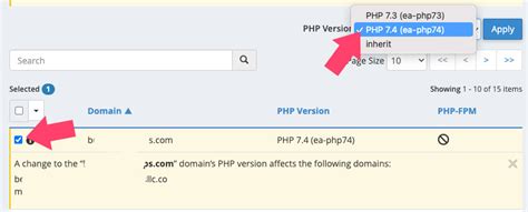 How To Easily Fix Elementor Editor Not Loading Issue In Multiple Ways
