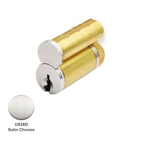 Gms Sic Sa 26d Sargent Lfic Core La Keyway Randh Security Hardware