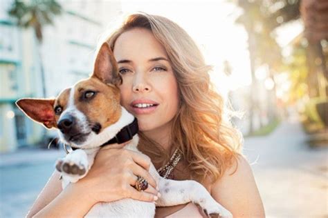 Жанна Фриске для Hello фотообзор Жанна Фриске Zhanna Friske