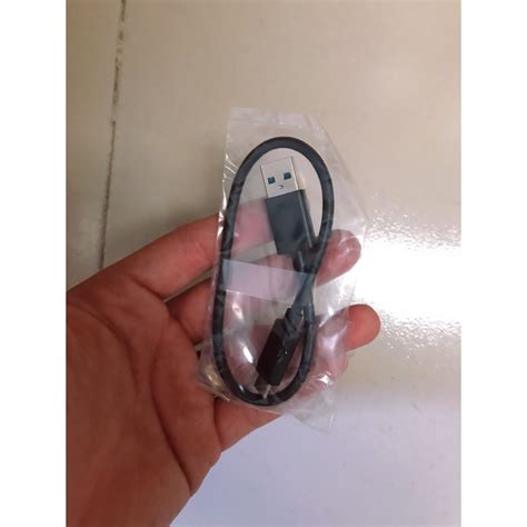 Bo Mạch Dock đọc ổ cứng inch gắn ngoài chuẩn type C và USB Shopee Việt Nam