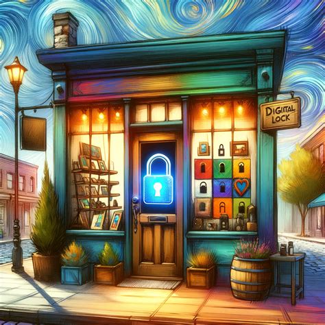 What Are The Dangers Of Inference Attacks In Cybersecurity